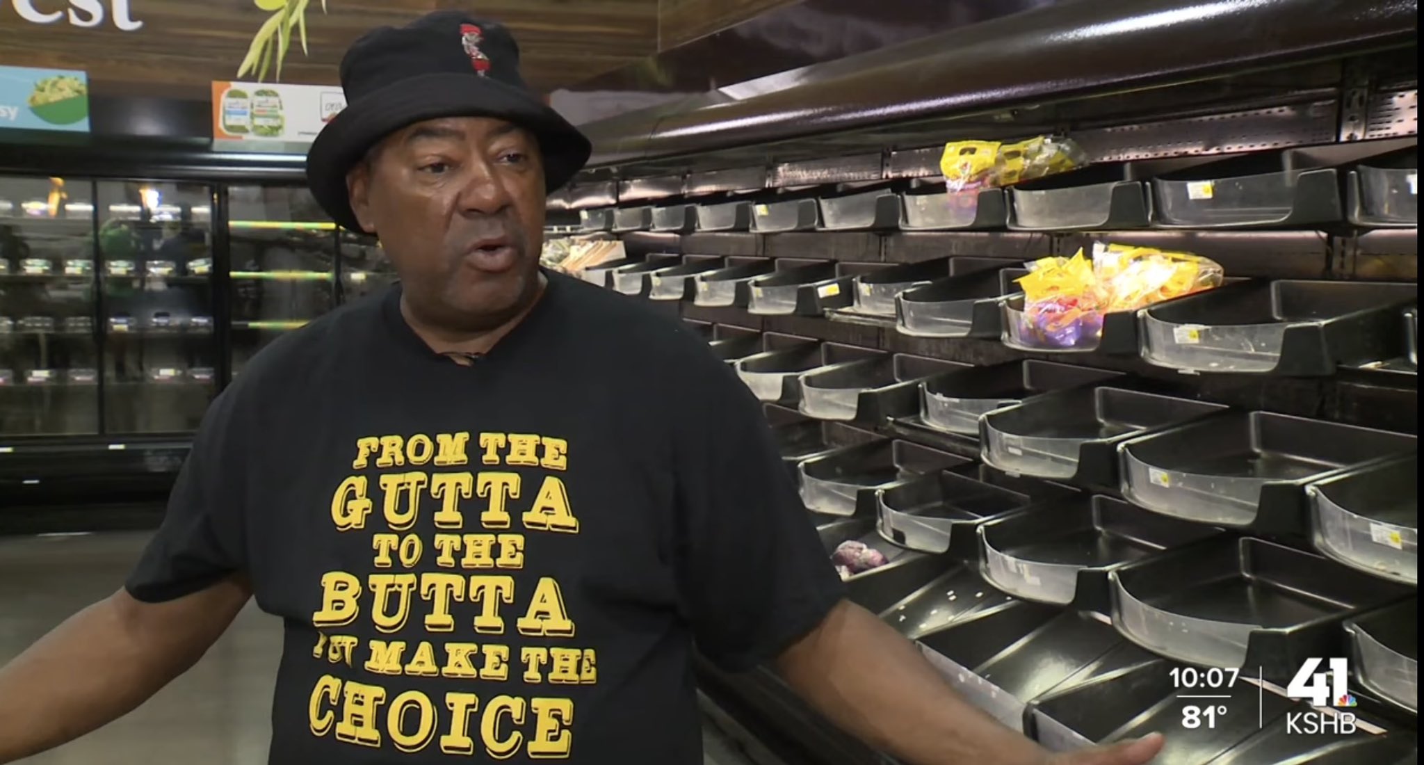 PEAK SOCIALISM: KC City-Backed Grocery Fails Despite $18 Million in ...